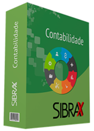 Pacote completo para escritórios de contabilidade | Sibrax Software